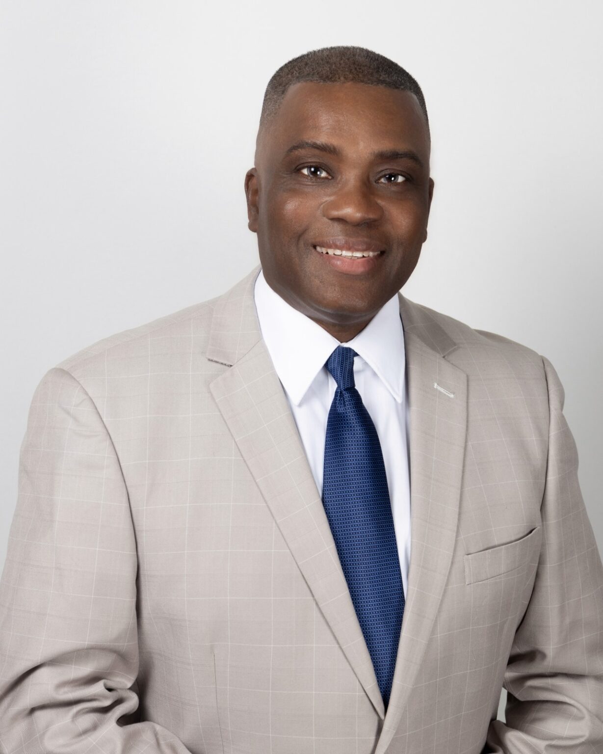 Business Advisory Services - Prophet Charles